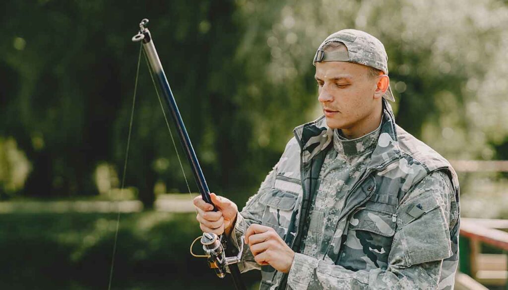 Top Global Hunting Destinations: A Comprehensive Guide